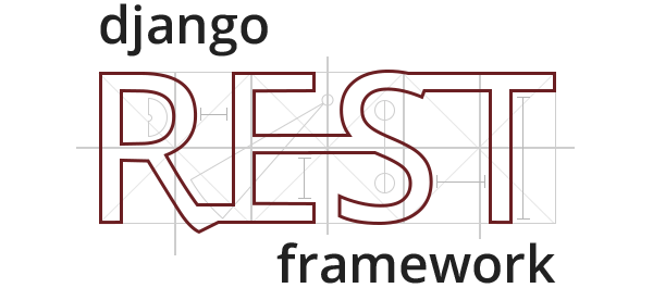 Django REST Framework A Complete Guide QueWorx